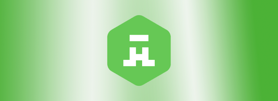 Feign Client in Springboot - DFW IT Partner Feign Client in Springboot - DFW IT Partner