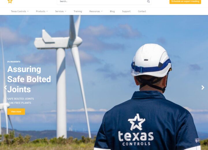 DFW IT Partner - Reliable IT Partner providing one-stop IT solutions in Dallas, Austin ...